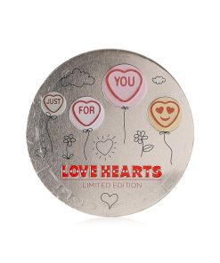 Shop | Page 27 of 67 | Tasko Sweets