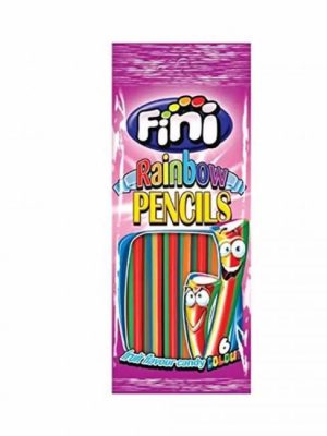 Shop | Page 8 of 41 | Tasko Sweets