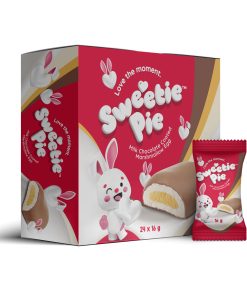 Chocolates Archives | Tasko Sweets