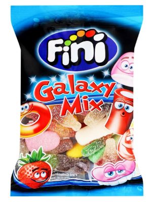 Gummies – Tasko Sweets