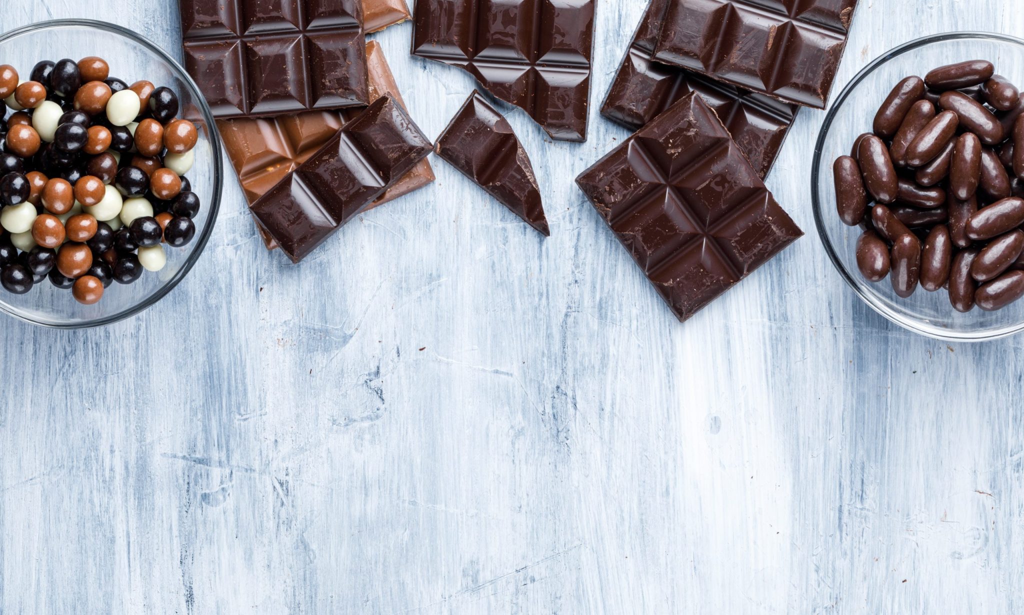 Home | Tasko Sweets