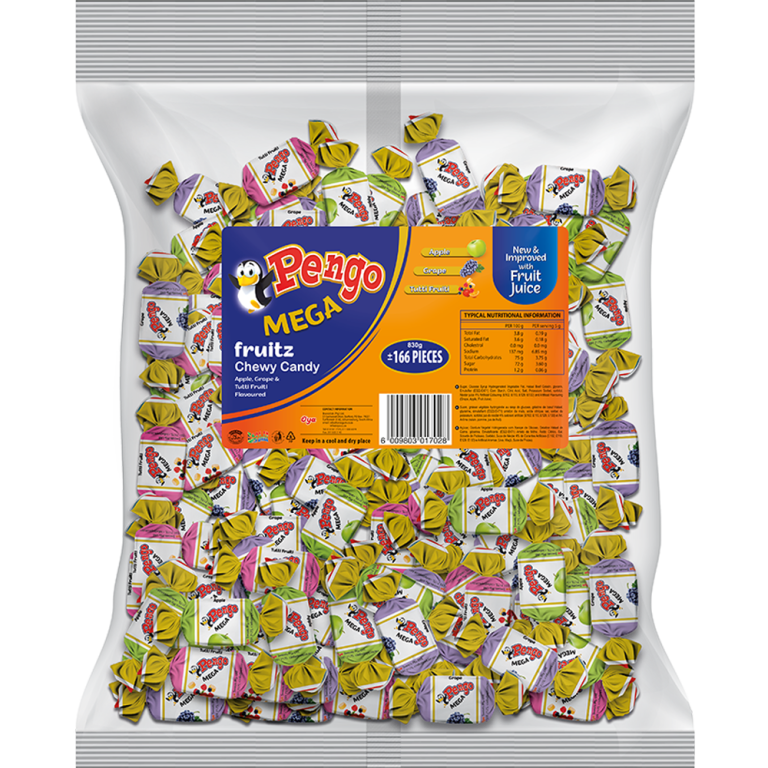 Shop | Page 9 of 46 | Tasko Sweets