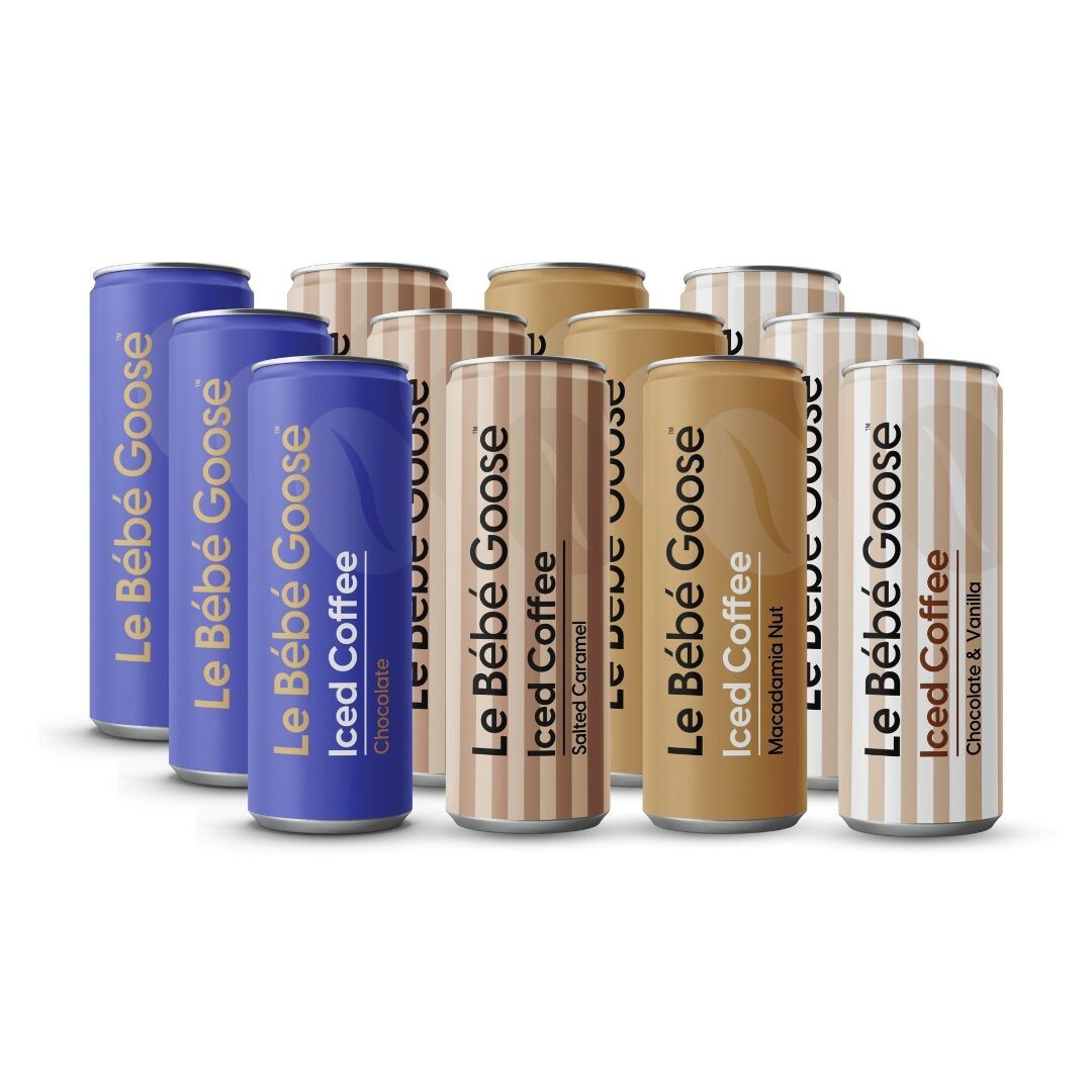 Shop | Page 25 of 49 | Tasko Sweets