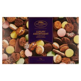 Shop – Tasko Sweets