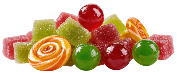 Tasko Sweets | Online Candy Store South Africa