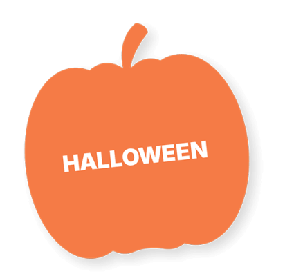 Tasko Sweets | Online Candy Store South Africa