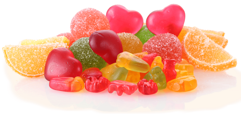 Tasko Sweets | Online Candy Store South Africa